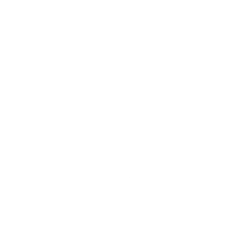 A Better Place Project – Connecting the world through music and more.